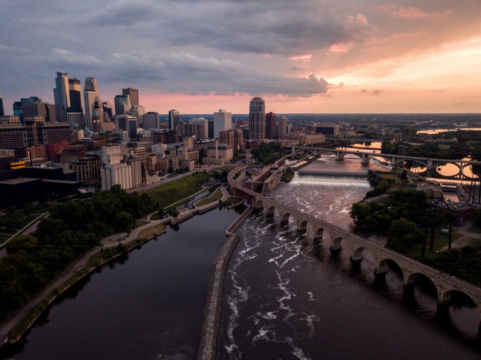 How to Become a Licensed Professional Clinical Counselor in Minnesota ...